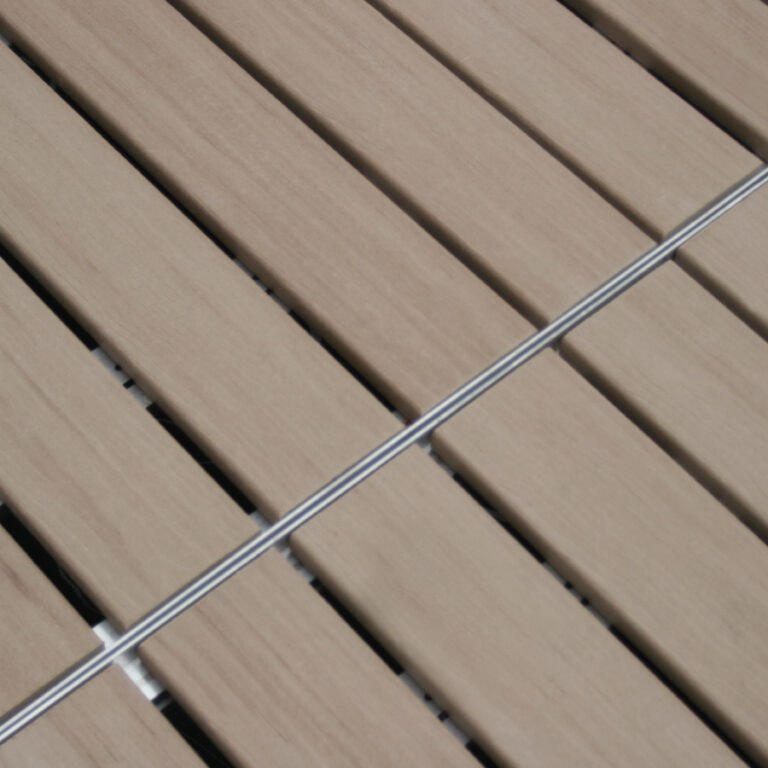 Docks – Shore Side Docks